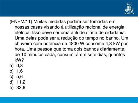 Matemática Ensino Médio 1 Ano Binkedu
