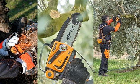 전동핸드롭 시엘플러스