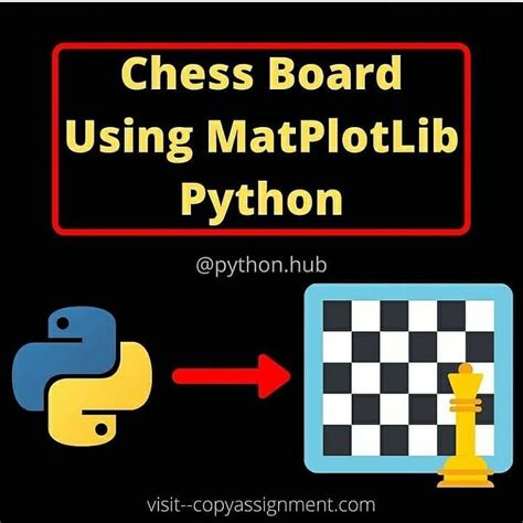 Python Ml Ai Pythonhubofficial • Instagram Photos And Videos