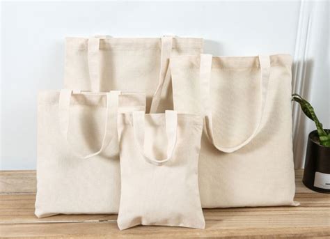 중국무역 수입원가 분석편 숄더백 크로스백 슬링백 데일리 무지 에코백 무지 천 가방 캔버스백 중국수입 중국무역 중국도매로 한국에 도착하면 원가는 얼마일까