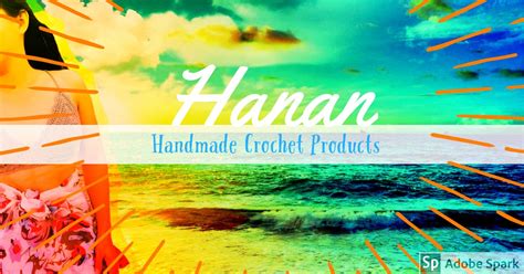 Hanan Hanan Added A New Photo