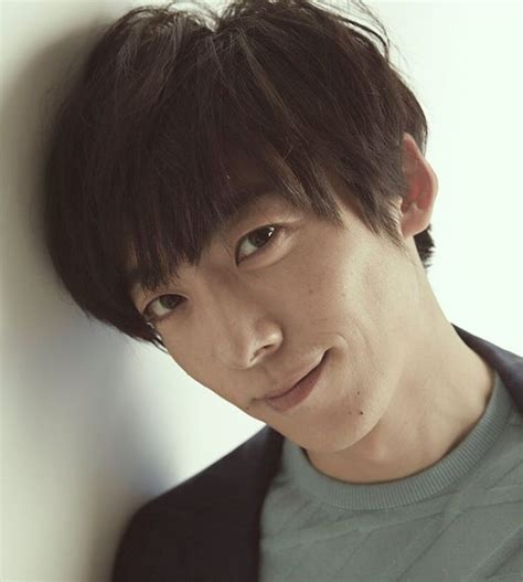 With編集部さんはinstagramを利用しています「週末に極上の幸福を運ぶ、高橋一生さんの 微笑”、お届けします 。この笑顔