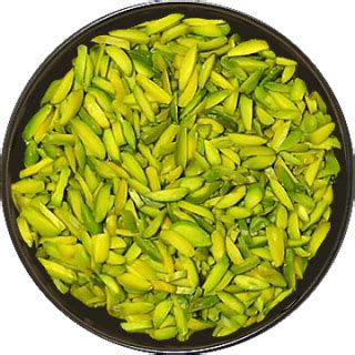 Архивы Дробленые и нарезанные орехи - Орехпродукт