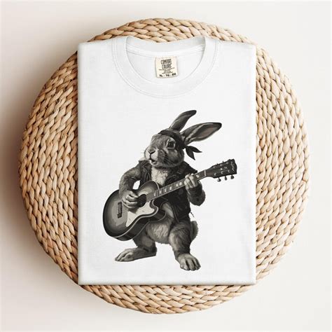 Fender Bunny Adult Etsy Canada