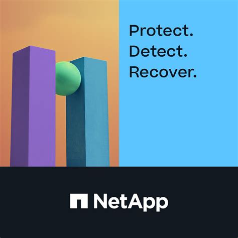 Netapp On Linkedin Cyber Resilience Netapp Netapp On Linkedin Cyber Resilience Netapp