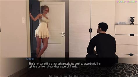 Jessica O neil의 스톱퍼의 하드 뉴스 이웃과 함께하는 섹시한 밤 6 xHamster