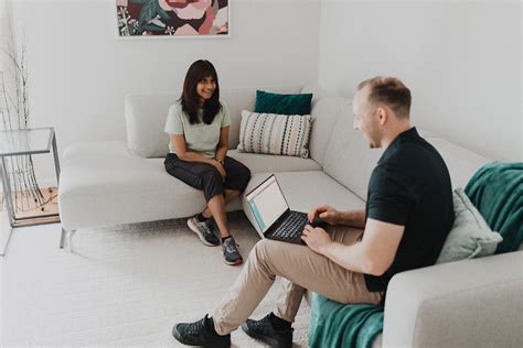 Understanding Functional Capacity Assessments In The Ndis