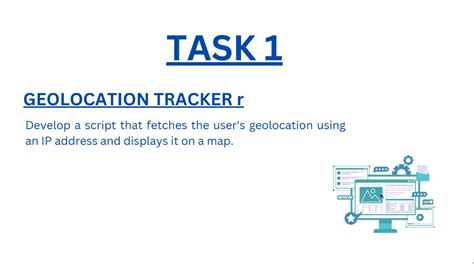 Rabisankar Maity On Linkedin Python Geolocation Codealpha