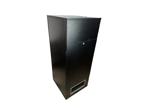 Noise Reduction Box For Asics Large Black Windminer