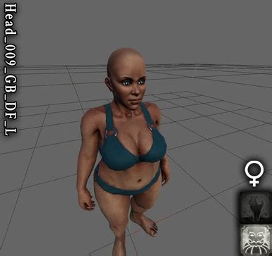 Majoras Character Creation Plus DE At Divinity Original Sin 2 Definitive Edition Nexus