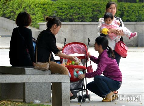 施政報告2023｜傳港府擬派2萬元津貼「谷生仔」 林正財：推家庭友善政策更實際 星島日報