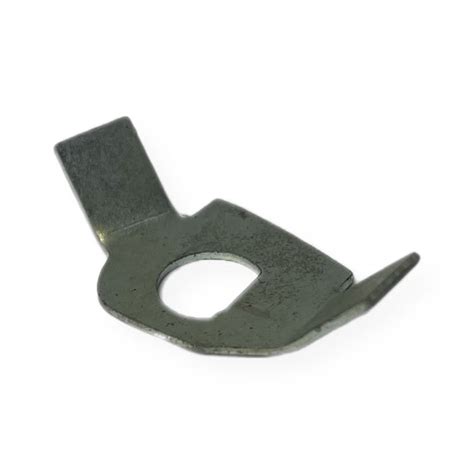 Gearbox External Tab Washer Lml 4t Beedspeed