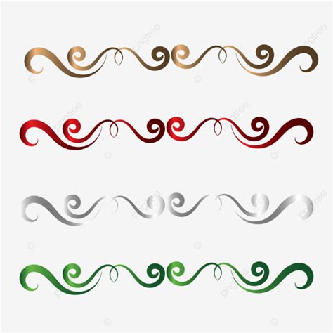 Divider Separator Line Divider Separator Line Separator Png And