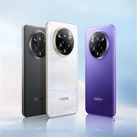 realme X50 Pro 5G - realme (India)