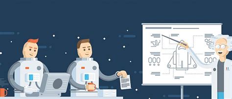 Role Of Game Analytics Metrics On Your Game Development Procedure Game Analytics Game