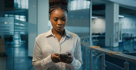 Sebrae Oferece Cursos Online Por Whatsapp Para Empresários Conase