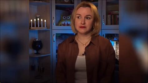 A EcЛИ MУЖУ ПИcЮ He ДabatЬ Youtube