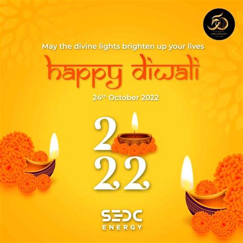 Denil Ngumbang Posted On Linkedin