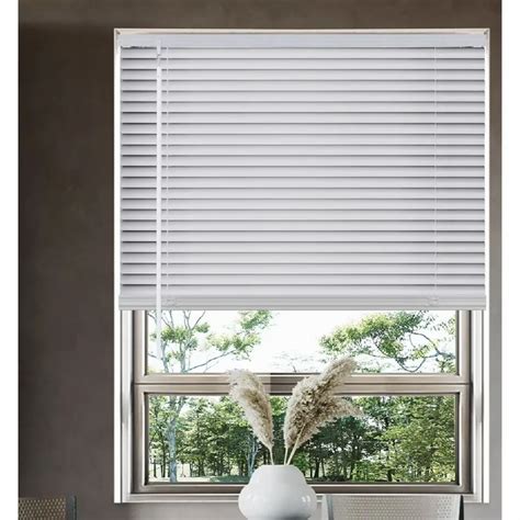 White Vinyl Vertical Window Blinds For Office At ₹ 125sq Ft In New