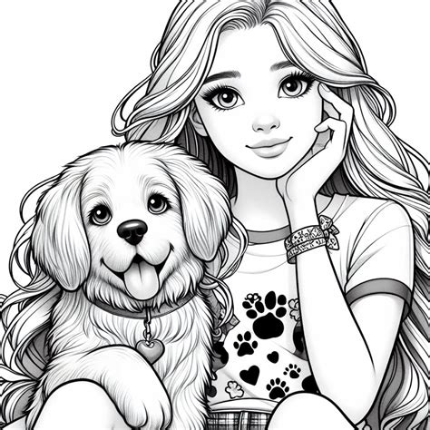 130 გასაფერადებელი Ideas In 2025 Coloring Pages Cute Coloring Pages Coloring Books