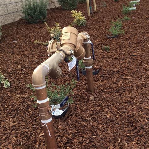 Eligible Flood Mitigation — Home Headquarters