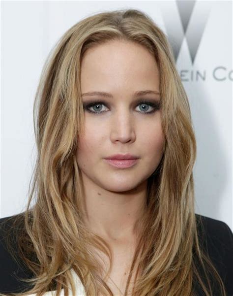 Jennifer Lawrence Pictures Hotness Rating 96210 Jennifer Lawrence Pictures Hotness Rating 96210