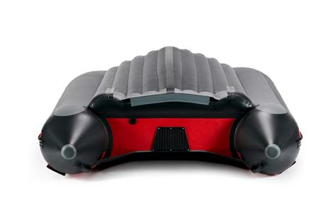 КОМПЛЕКТ ЛОДКА MISHIMO RAPID 380 + ЛОДОЧНЫЙ МОТОР MARLIN MP 9.9 (20 ...