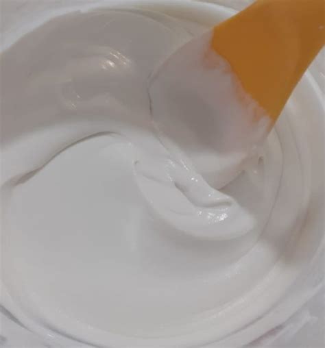 Cream Base Manufacturers In India Moisturising Cream Base