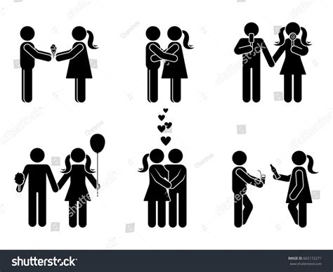 2 Imágenes Fotos De Stock Objetos En 3d Y Vectores Sobre Stick Figure