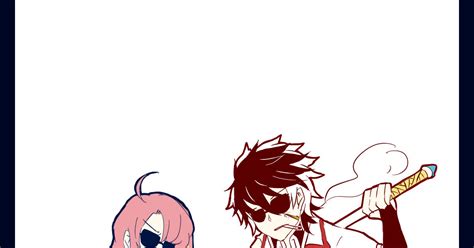士武2】 【士武2】なりたいもの、やりたいこと【fa】 デンこのイラスト Pixiv