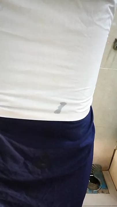 Budak Sekolah Kencing Gay Porn XHamster
