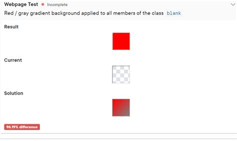 Here Is My Code So Far I Am Having Trouble Chegg