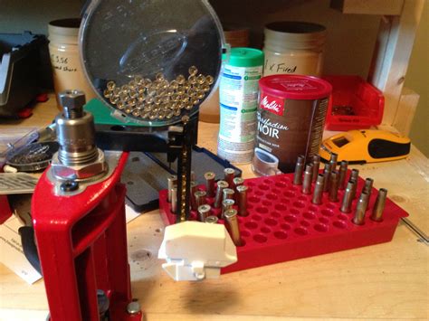 All Brass 410 Shells Manitoba Hunting Forums