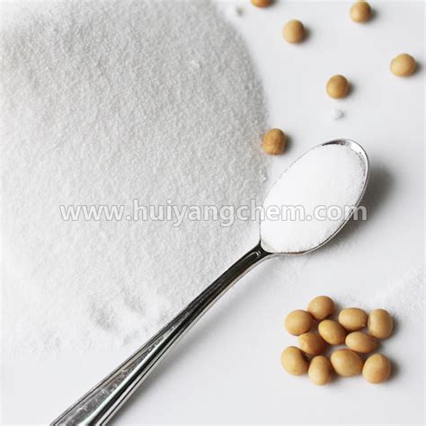 Trehalose Dezhou Huiyang Biotechnology Co Ltd