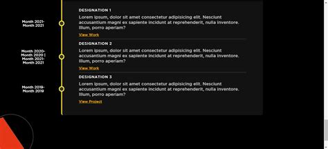 github ayushzala basic portfolio website