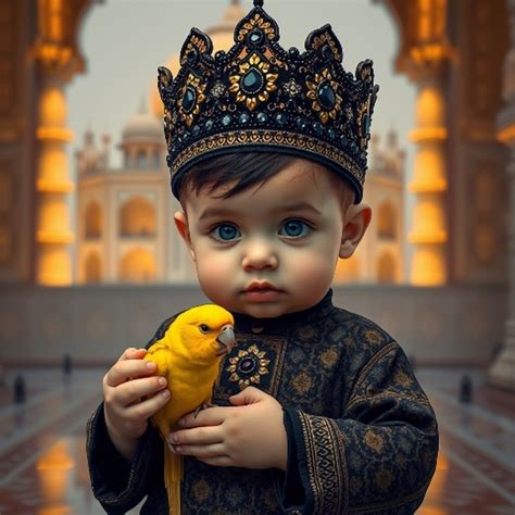 جحا وحماره Youtube