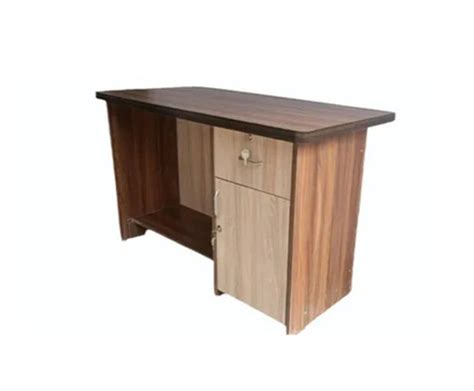 Wooden Computer Tables Artwork Crafted At Best Price In Indore