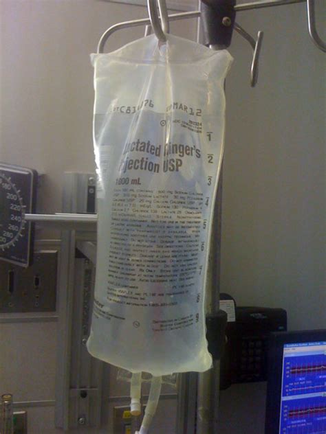 Iv Therapy Tips Tricks And Best Practices Nursefuel