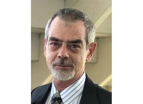 Steven D Harrison Obituary 2025 Oscoda Mi Buresh Funeral Home Augres