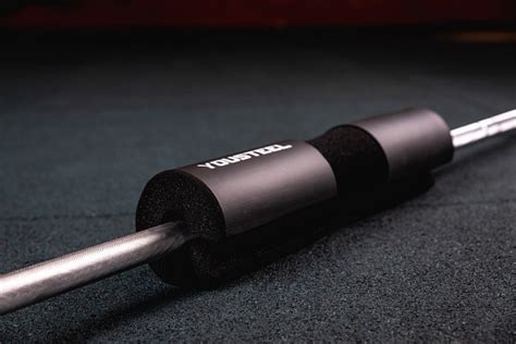 Накладка на гриф Yousteel купить в интернет магазине Wildsport