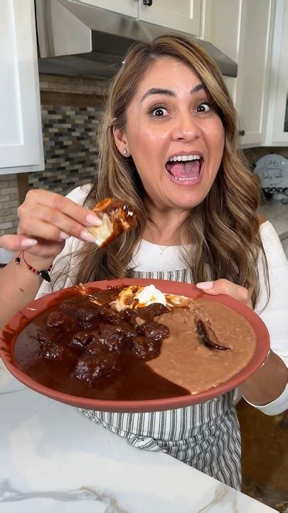 Chilito Colorado 🌶️ Youtube