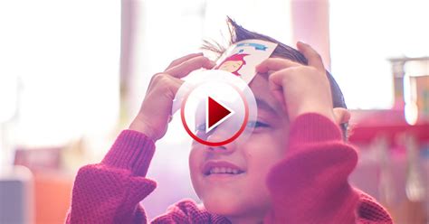 Информация в медиите