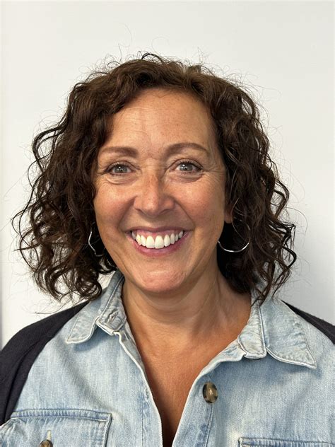 The Sixth Form Team Sawtry Village Academy