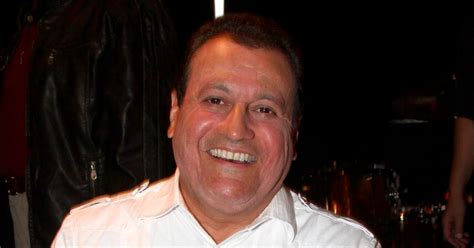 El Veterano Salsero Ismael Miranda Regresa Al Hospital Por Cambios En