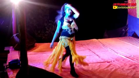 Pardesiya Yeh Sach Hai Piya Dance Video Song Youtube