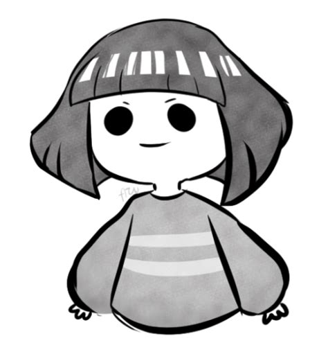 Corefrisk