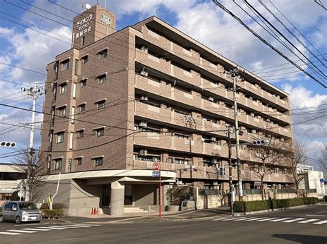 【高砂】 ライオンズマンション高砂中央 4ldk 【ご成約となりました♪】 仙台ゼロ不動産｜（株）イエワークス