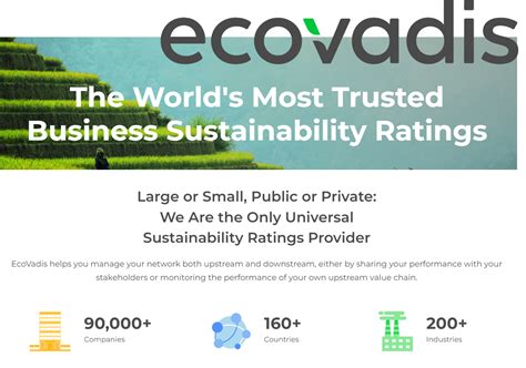 Esg 선진뷰티사이언스