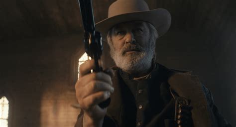 Sobrenatural A Porta Vermelha ganha teaser e pôster assista