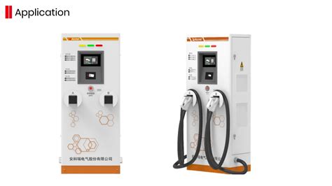 Aim D100 Ca Series Dc Insulation Monitor Buy Dc Insulation Monitor Isolation Monitoring